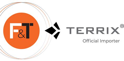 Terrix® Spray Plaster Official Uk Distributor