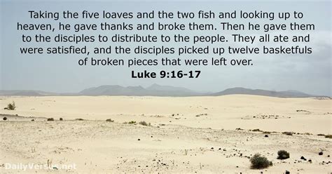 Luke 9