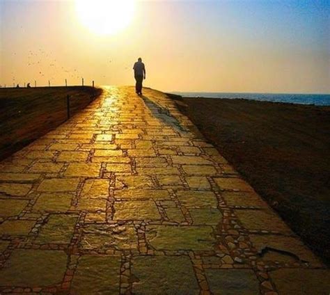 Career Relocation In It How To Build A Path To New Opportunities By