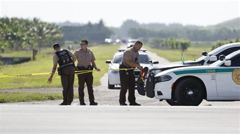 How Much Does Miami Dade County Pay The Average Cop Miami Herald