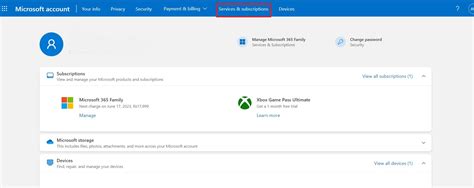 Microsoft Excel 2016 Безплатно изтегляне Ръководство стъпка по стъпка