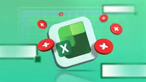 6 Silent Excel Spreadsheet Killers And How You Can Stop Them