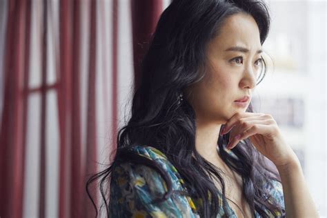 【ずっと会いたかった人】栗原菜緒さんがyoutubeチャンネルで発信したいこと（44） Dermed Style もっと笑顔の日