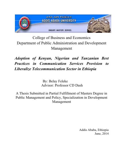 25 Aau Meaning Free To Edit Download And Print Cocodoc