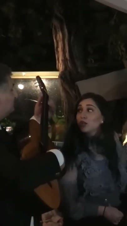 დოდონა ნამორაძე გია ბაღაშვილი იოვანა და ანსამბლი „კავკასია Youtube