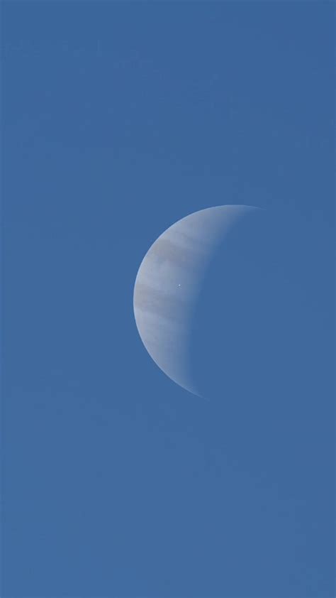 Amalthea Jupiter Tiktok