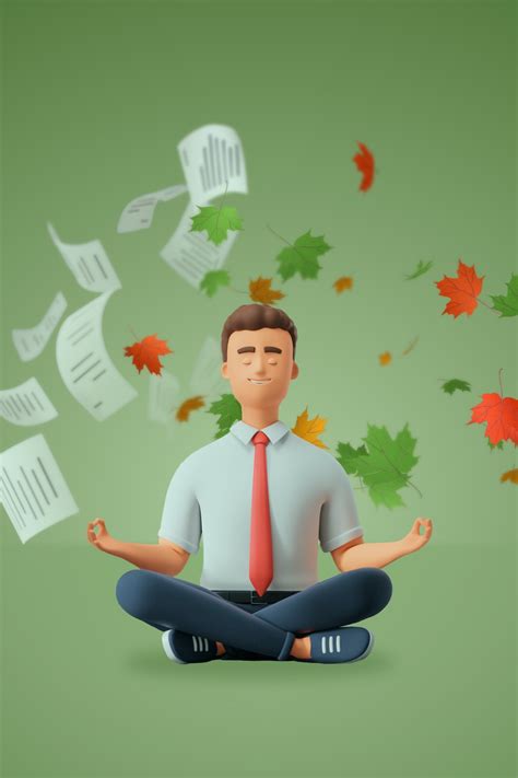 Corporate Meditation Online Class Confetti 🎉