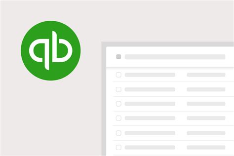 Best Job Costing App Integrations For Quickbooks Online Knowify