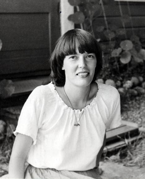 Satu Hassi Raiskattiin 11 Vuotiaana Kertoo Itse Asiassa Kuultuna