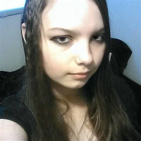 Stream Christina Kristel Music Listen To Songs Albums Playlists For Free On Soundcloud