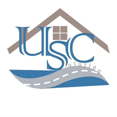 Uniso Construction International Ouagadougou