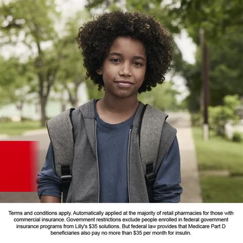 Devon Jacquay On Linkedin Lilly Insulin Plain And Simple