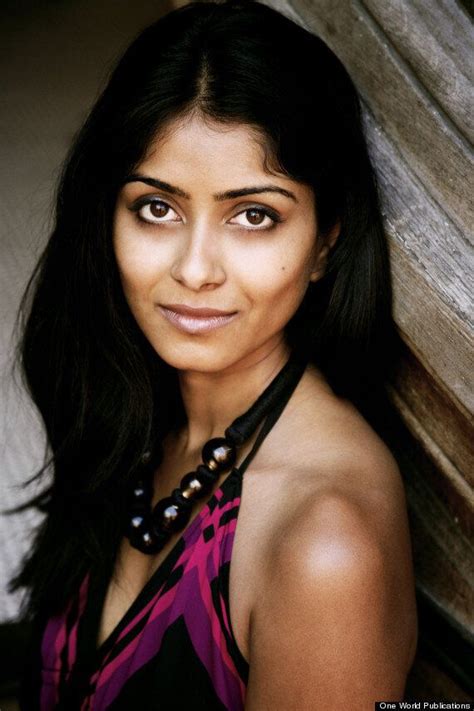 Sex Is History Aarathi Prasad On A Future Without Sexual Reproduction Huffpost Uk Life