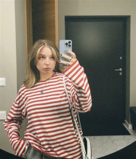 Пин от пользователя Mulgvrk на доске ⋆ яна зенина Смешные фотографии