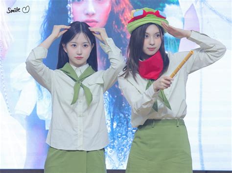 배고프다 연예인잡담 에펨코리아