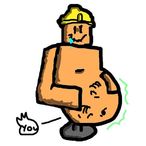 Mannequin Mark Vore By Jtyyutyiygl On Deviantart