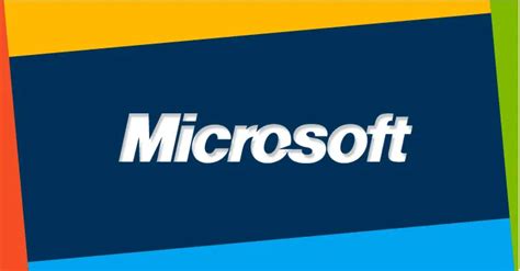 Microsoft Patches 130 Vulnerabilities In Julys Critical Update
