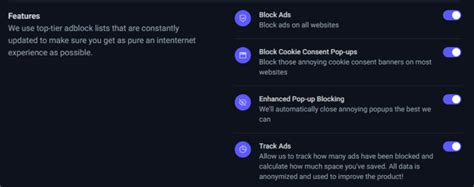 Top 5 Best Adblock Chrome Extensions The Honest Review