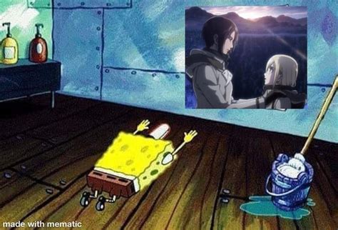 Gotta Love Em R Attackontitan