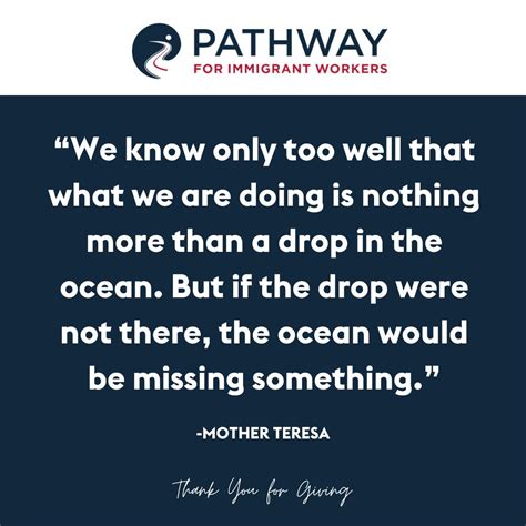 Usimmigration Immigrationlaws Immigrationsupport