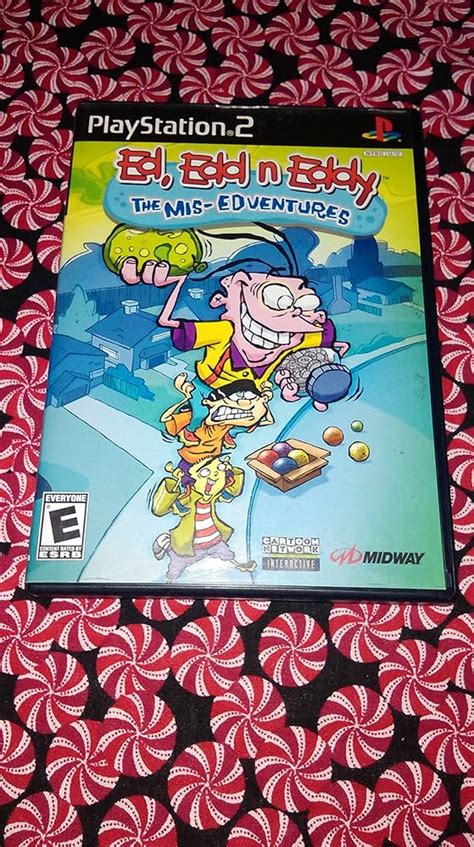 Ed Edd N Eddy Nazz E Eddy Ed Edd N Eddy Cartoon Nazz 4 X 4 Ed Edd N Eddy Nazz E Eddy Ed Edd N Eddy Cartoon Nazz 4 X 4
