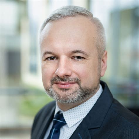 Tomasz Jarczewski Email Address And Phone Number Ergo Hestia Regionalny Kierownik Sprzedaży