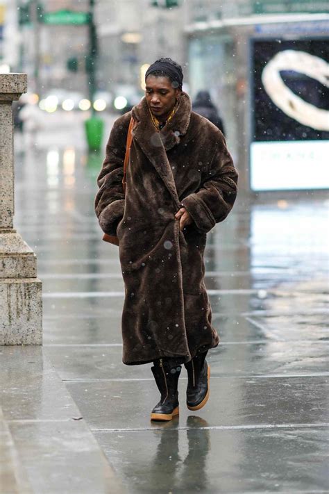 Snowy Day Outfits Discount Danzhao Cc