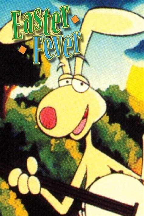 Easter Fever Summary Latest News Trailer Season List Cast Where To Watch And More