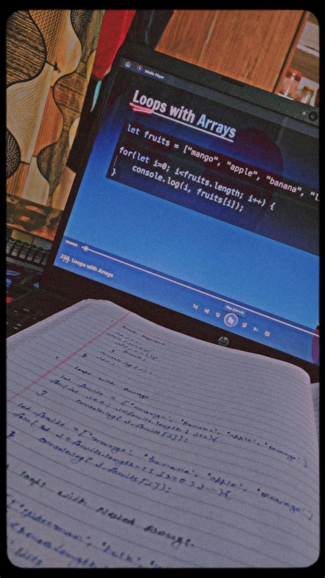 Javascript Codingjourney Learninginprogress Ishu Kumar