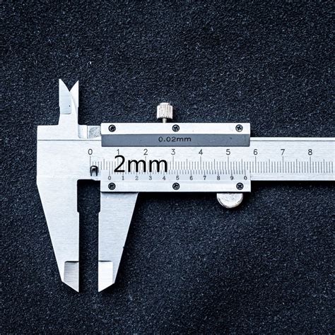 Super Tiny Claw Rivets 234mm Miniature Round Studs Mini Doll Prong