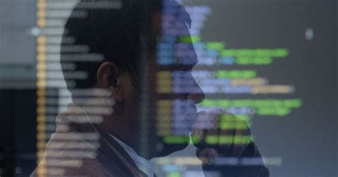 How To Think Like A Programmer When Problem Solving