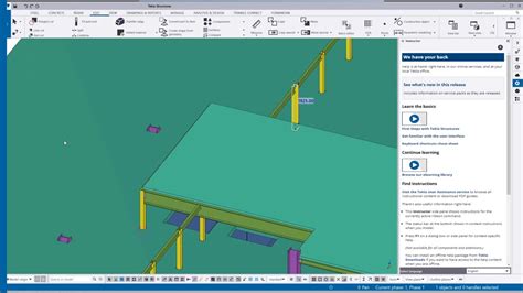 [video] James Dunstan Posted On Linkedin