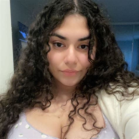 Ginnette Valdez California State University Long Beach Los Angeles