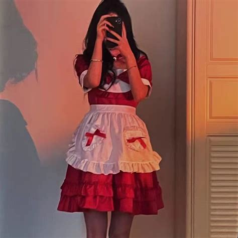 Japanese Anime Cosplay Dress Anime Forever Global