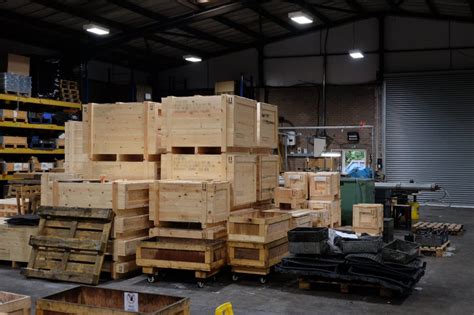 Special Fasteners For Infrastructure Projects Uk Manufacturer