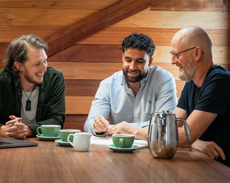 Kia Ora E Te Whānau Very Excited To Share That I Have Come On Board As