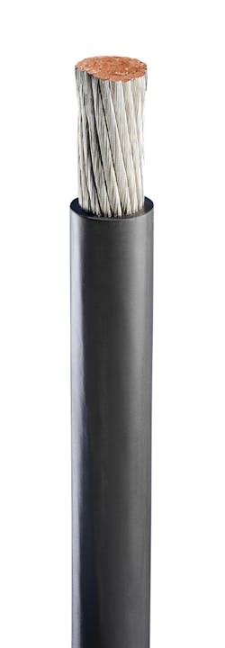 Polyrad® Xt Mass Transit