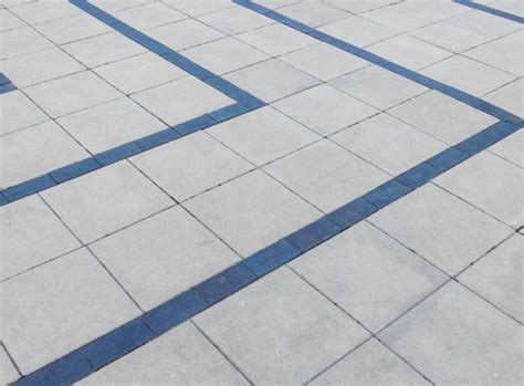 Interlock Tiles Mokamela