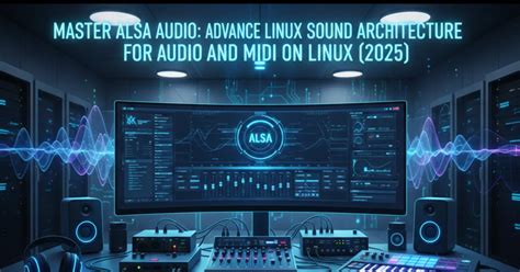 Observer Pattern In Depth Master Cpp Design Patterns 2025