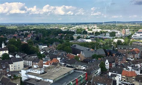 Kleve 2021: Best of Kleve, Germany Tourism - Tripadvisor