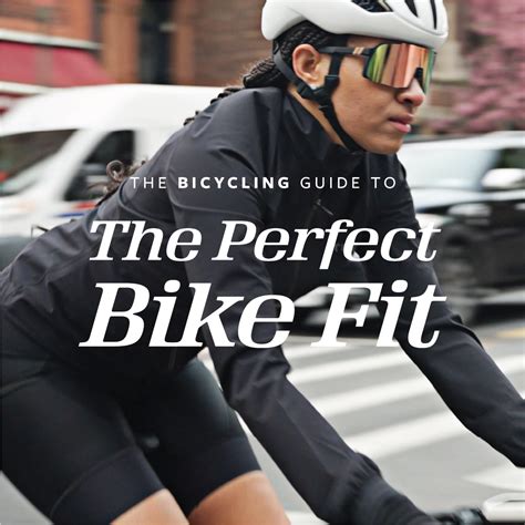 5 Ways Cycling Improves Your Sex Life