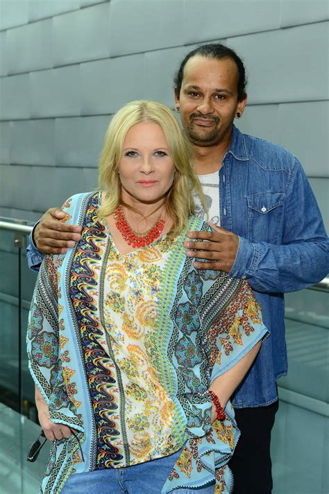 Z Rozpaczy Ratowała Ją Sąsiadka Urszula Załamała Się Po Porodzie