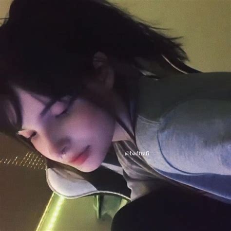 Dakotta Fictional Characters Character Art