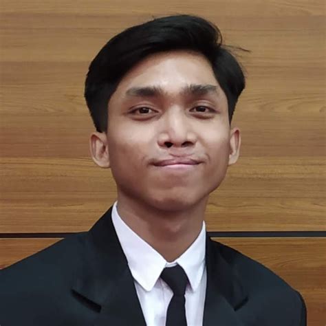 Setyo Budi Utomo Jawa Tengah Indonesia Profil Profesional Linkedin