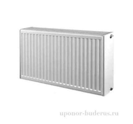 Радиатор Kermi Profil K 33300500 919 Вт
