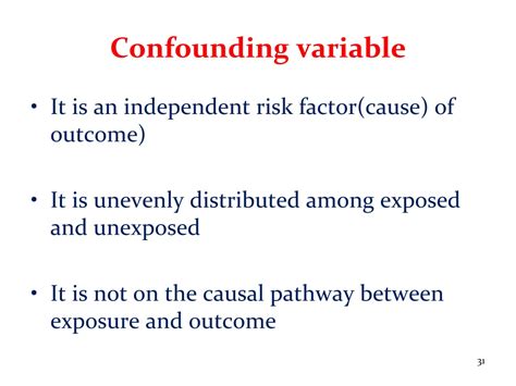 Ppt Importance Of Biostatistics In Biomedical Research Powerpoint