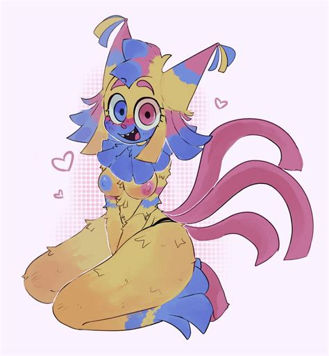 Dandys World Yatta Dandys World Big Ass Breasts Naked Female