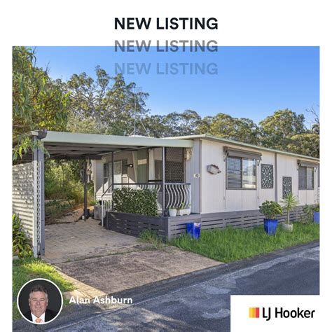 Alan Ashburn On Linkedin 2 🛏 1 🛀 2 🚘 📍 40 186 Sunrise Avenue