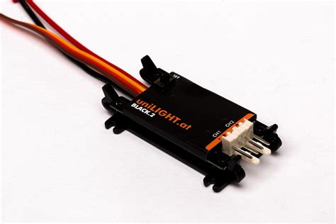 Micton Hobbies Your Number One Hobby Supply Online Shop