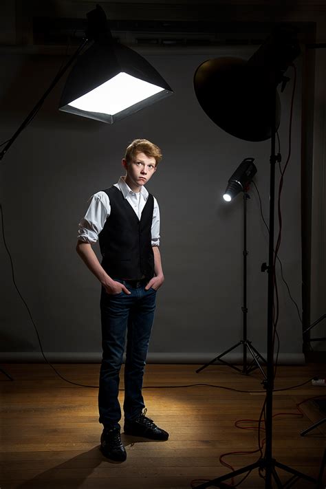 Edito Thomas Doret Pour Le Mag Waw On Behance